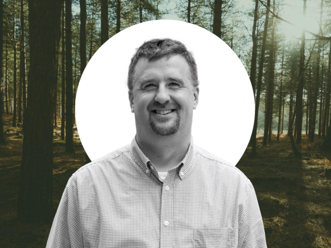 Fostering Place-Based Education in Schools : College of Education ...