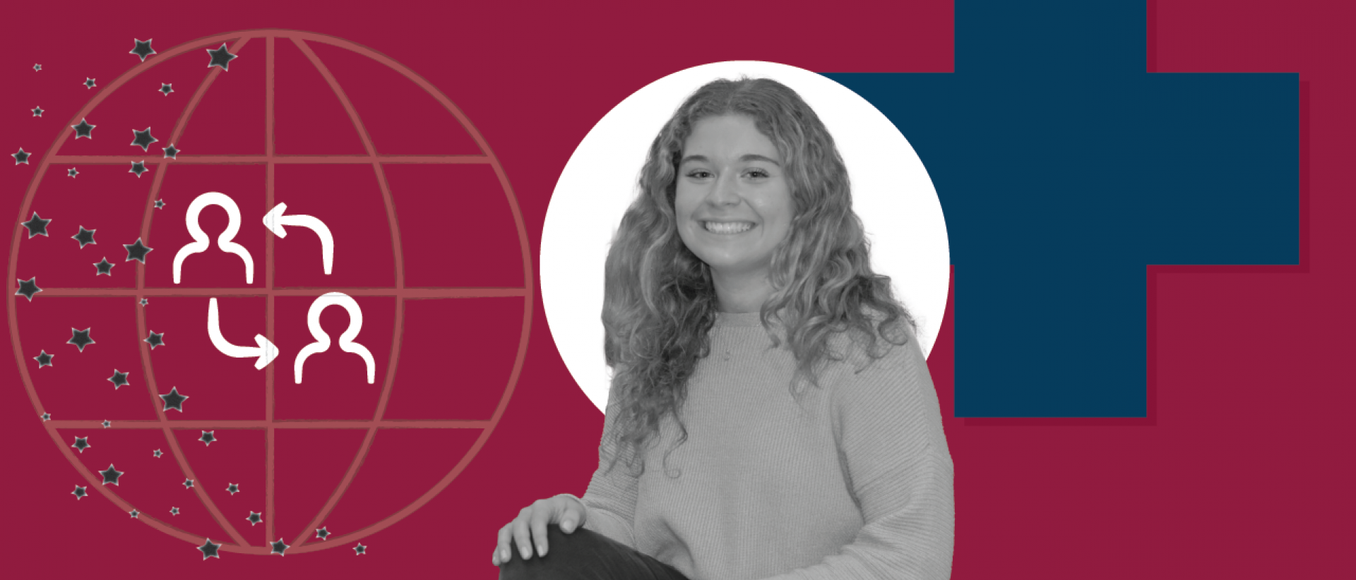 Kerri Johnson '23 : College of Education : UMass Amherst