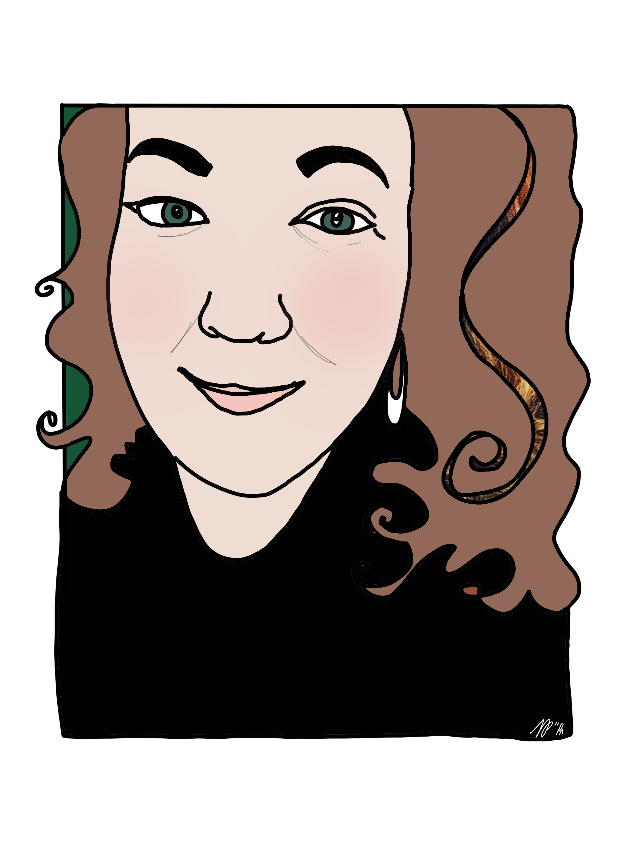 Sally Pirie : College of Education : UMass Amherst