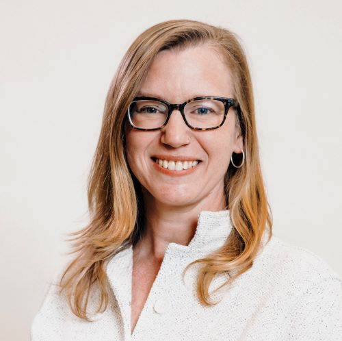 Kysa Nygreen : College of Education : UMass Amherst