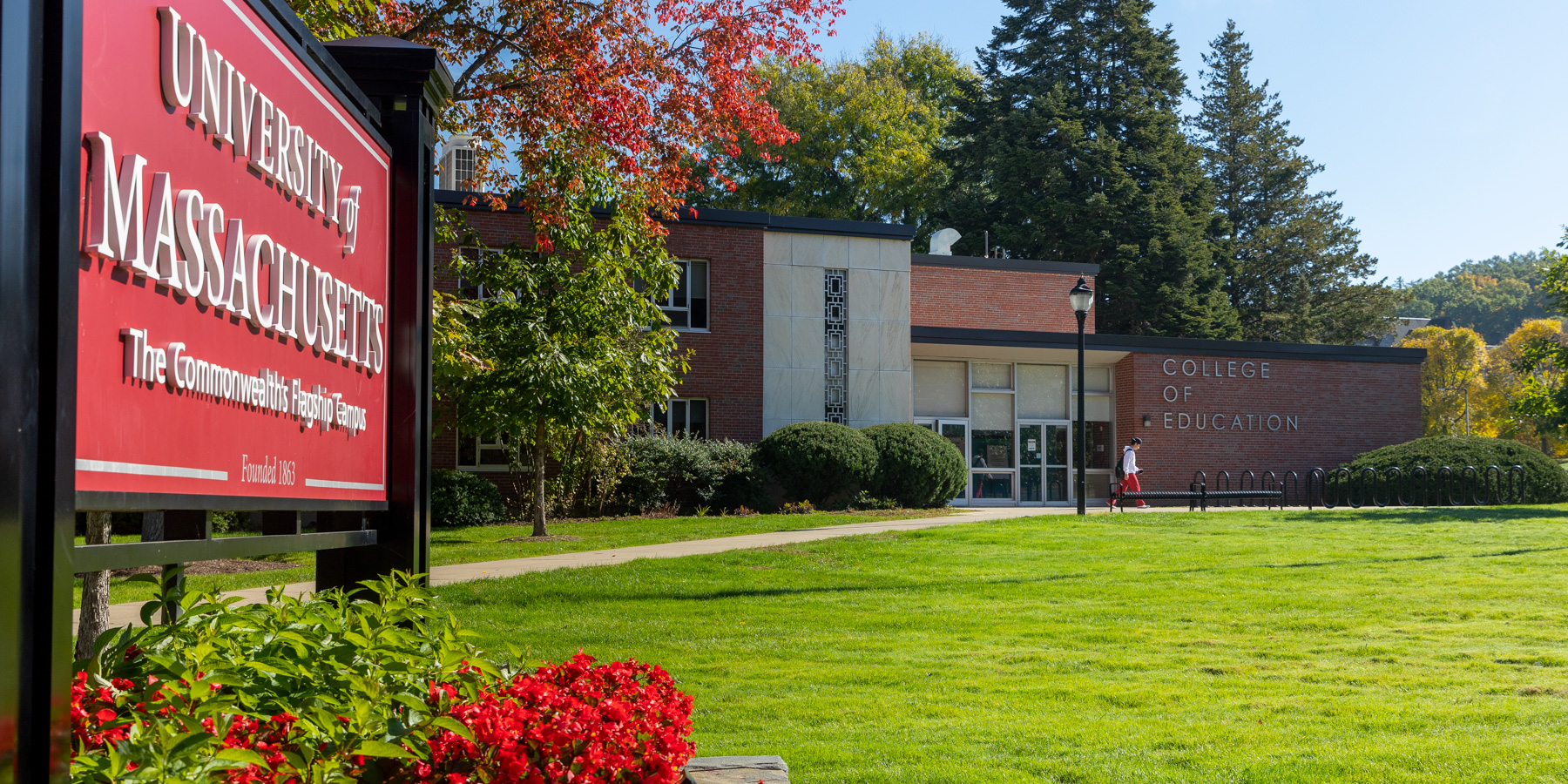 Gregory Kelly Named New Dean of the College of Education : College of ...