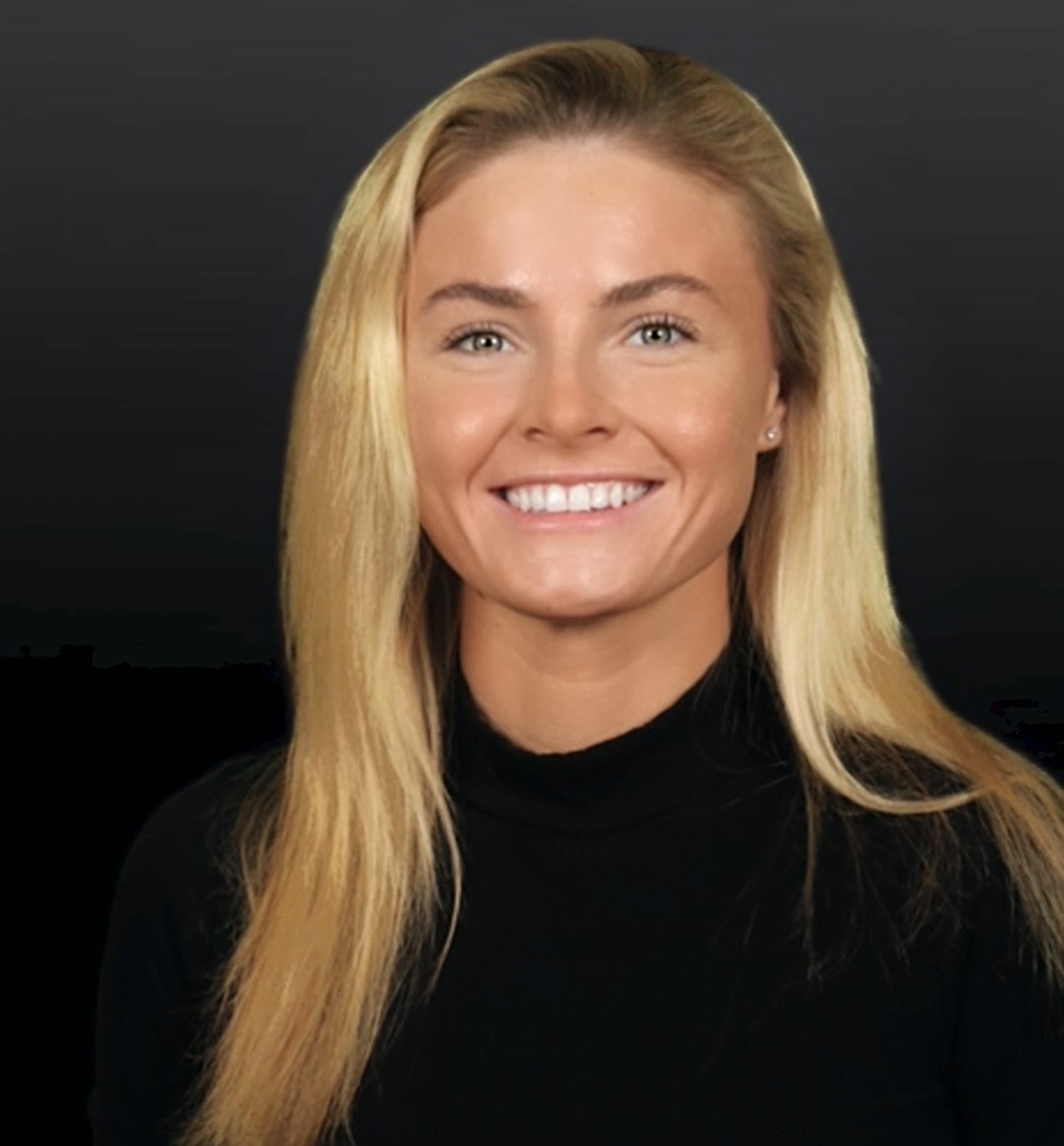 Deanna Conti Receives NASA Space Grant Fellowship to Transform Kapton ...