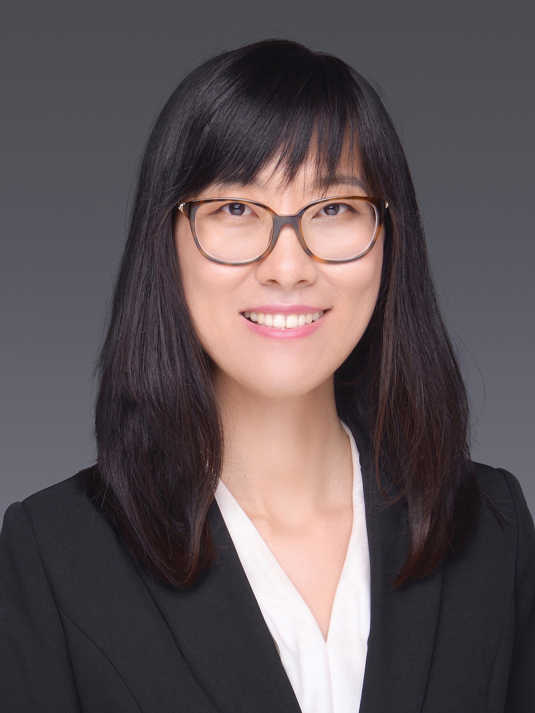 New Study Reveals Polymers with Flawed Fillers Boost Heat Transfer in ...