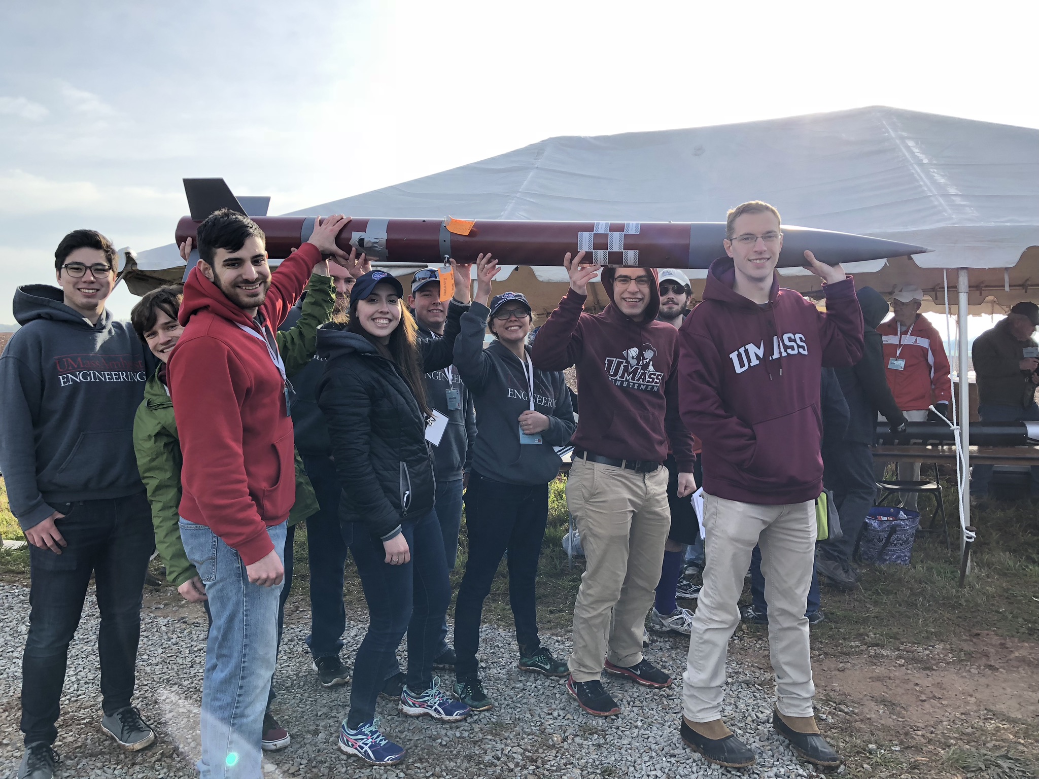 Information for Newly Admitted Students : Riccio College of Engineering ...