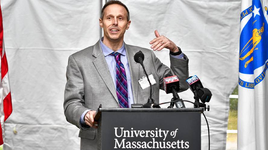 CEE’s Michael Knodler Named President of ARTBA Research and Education ...