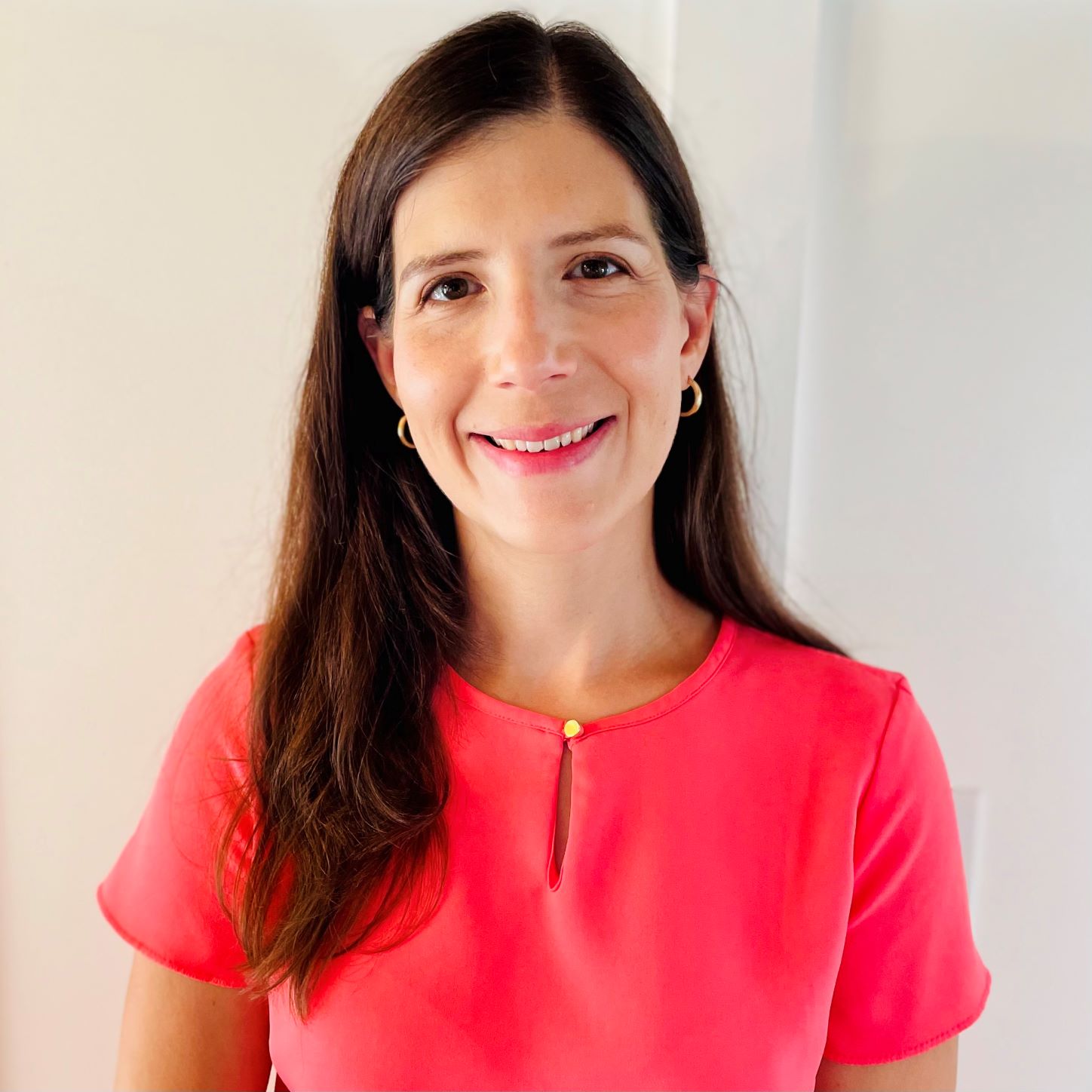 Carrie Lavallee ’03 : Riccio College of Engineering : UMass Amherst