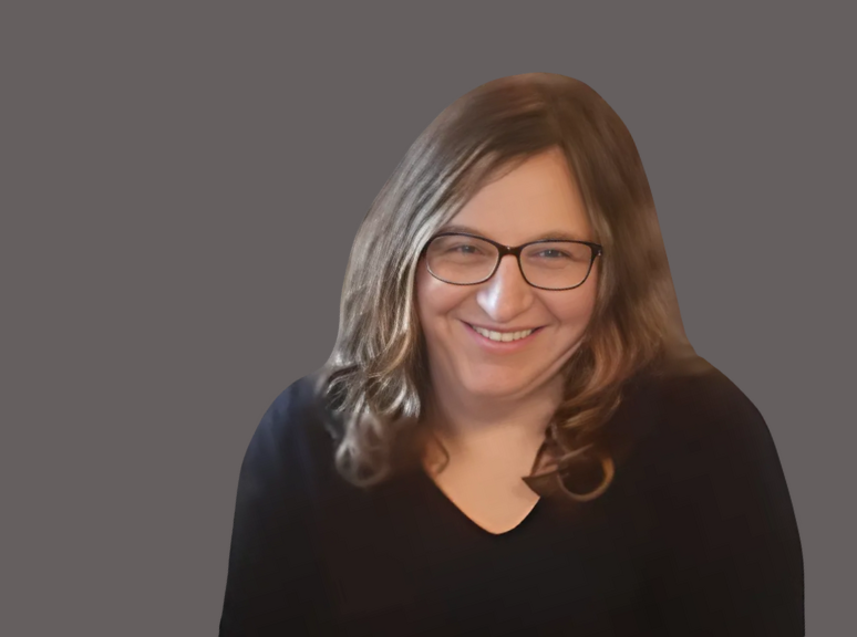 Heather Demers : Riccio College of Engineering : UMass Amherst