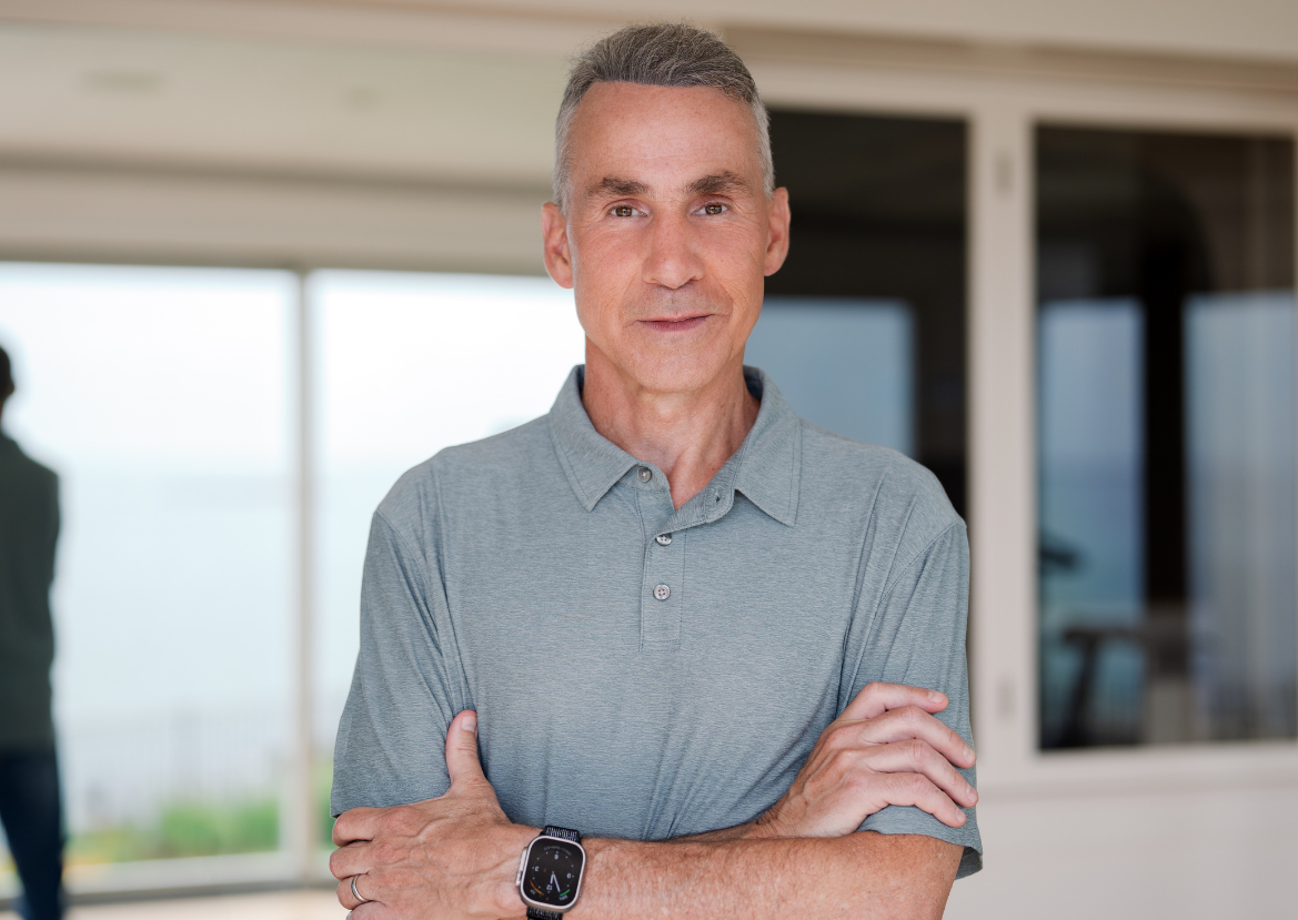 Daniel J. Riccio Jr. ’86, ’24 MS : Riccio College of Engineering ...