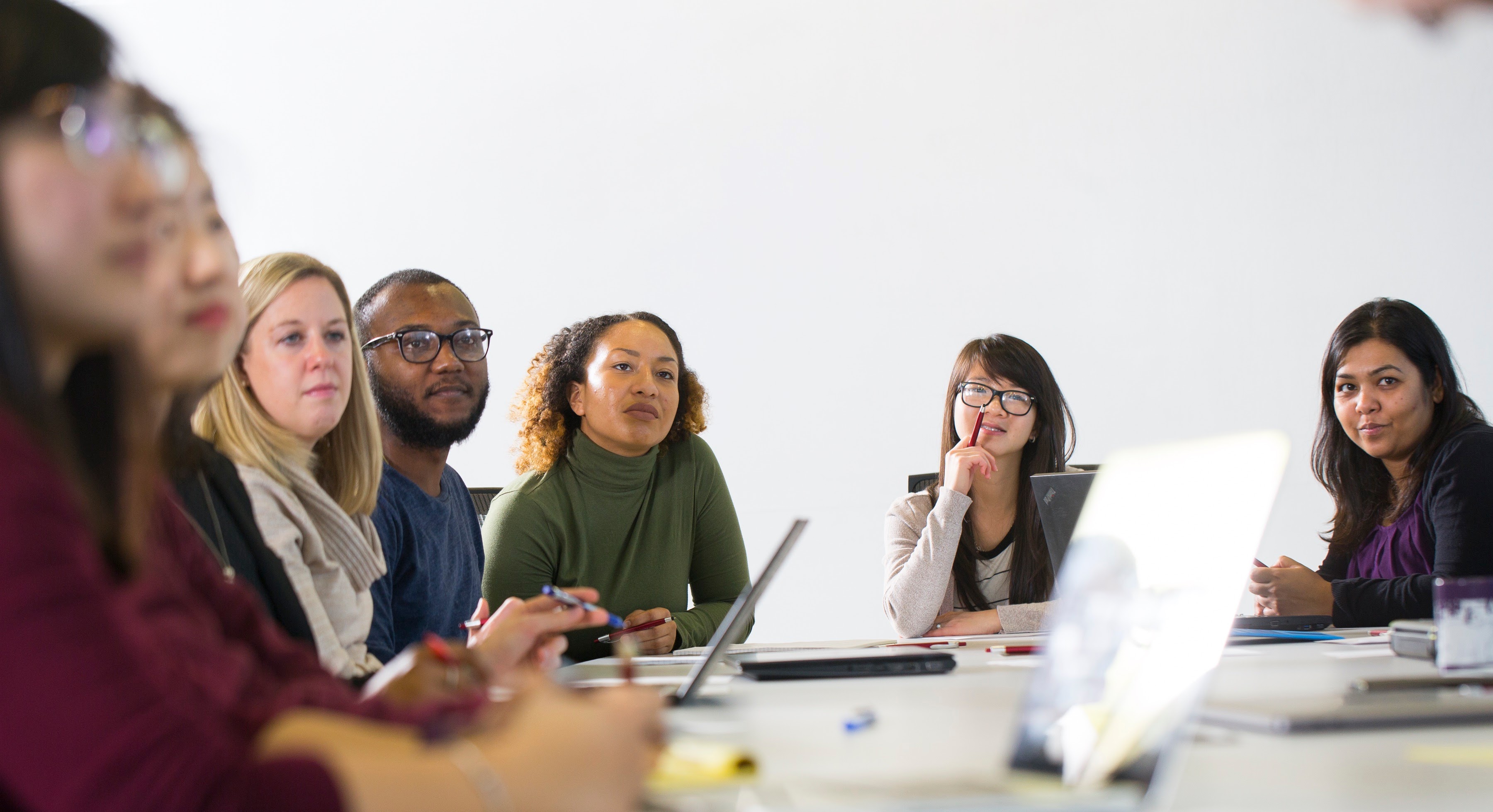 Office of Professional Development : Graduate School : UMass Amherst