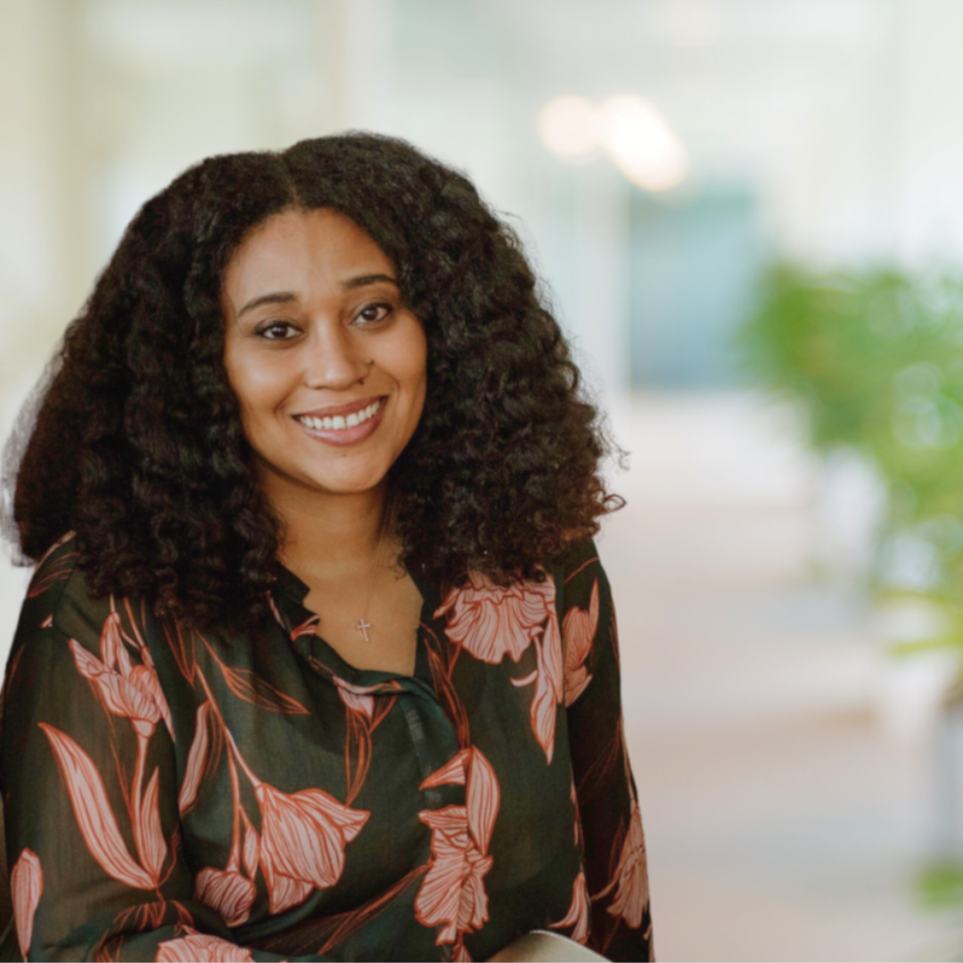 From the Honors College to Her Own Law Firm: Meet Starlene Alves `10 ...