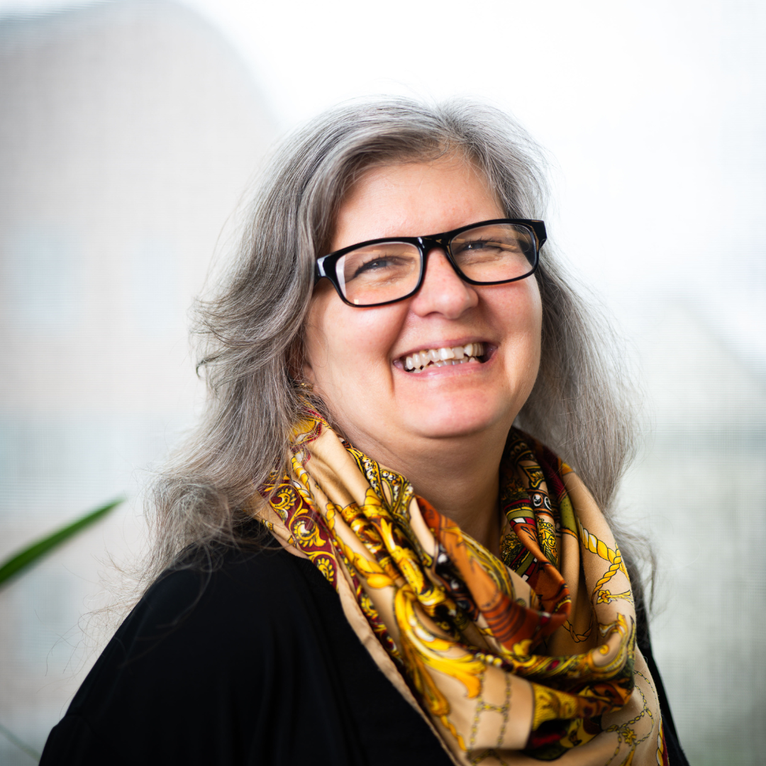 Jennifer Bennett : Commonwealth Honors College : UMass Amherst