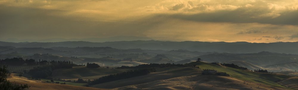 Classics Chair Anthony Tuck Receives Grant from New America to Advance ...