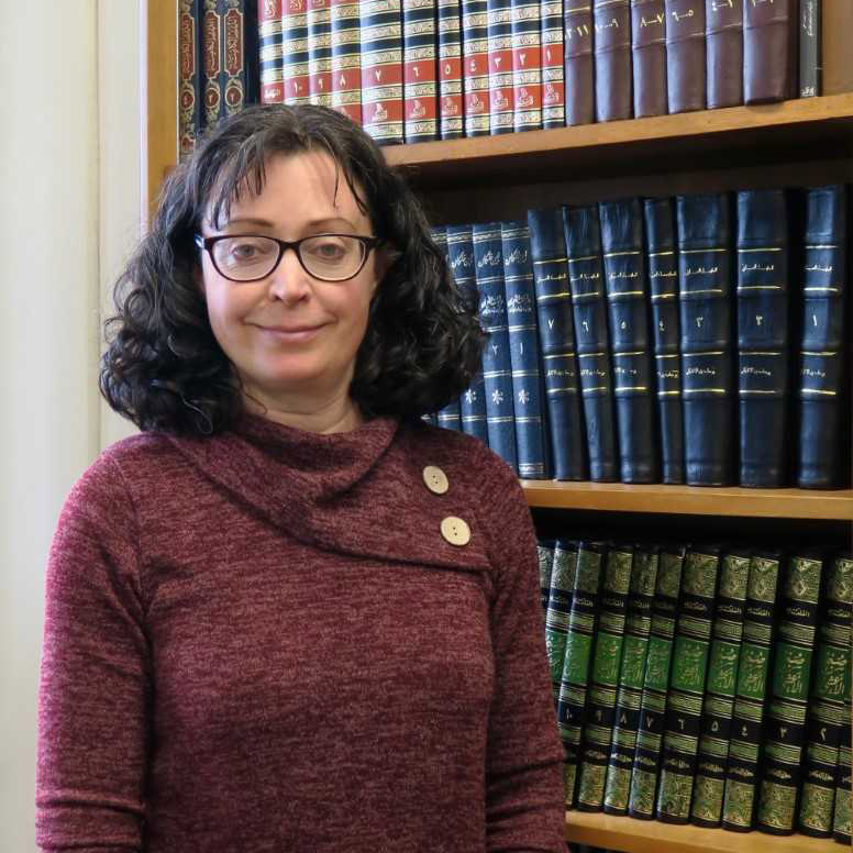 Anne Broadbridge : College of Humanities & Fine Arts : UMass Amherst Anne Broadbridge : College of Humanities & Fine Arts : UMass Amherst