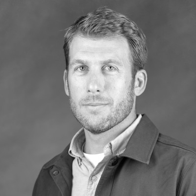 rob williams headmaster