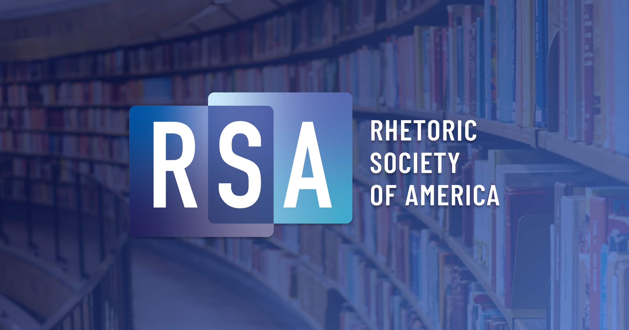 Professor of English Rebecca Dingo Receives Cheryl Geisler Award for ...