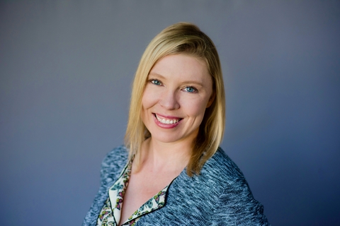 Associate Professor of Classics Ginna Closs Selected as 2024-25 U.S ...