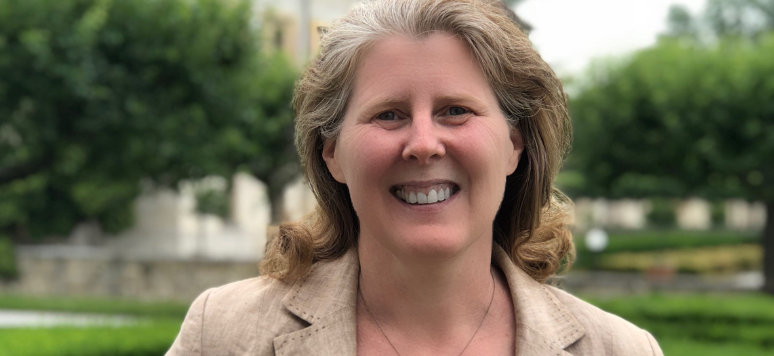 Marla Miller Honored with St. Botolph Foundation Distinguished Artist ...