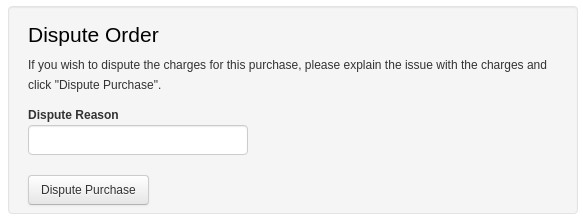 CORUM PIs & Business Managers | Institute for Applied Life Sciences