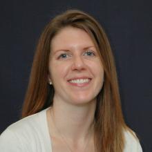 Lori Astheimer : College of Natural Sciences : UMass Amherst