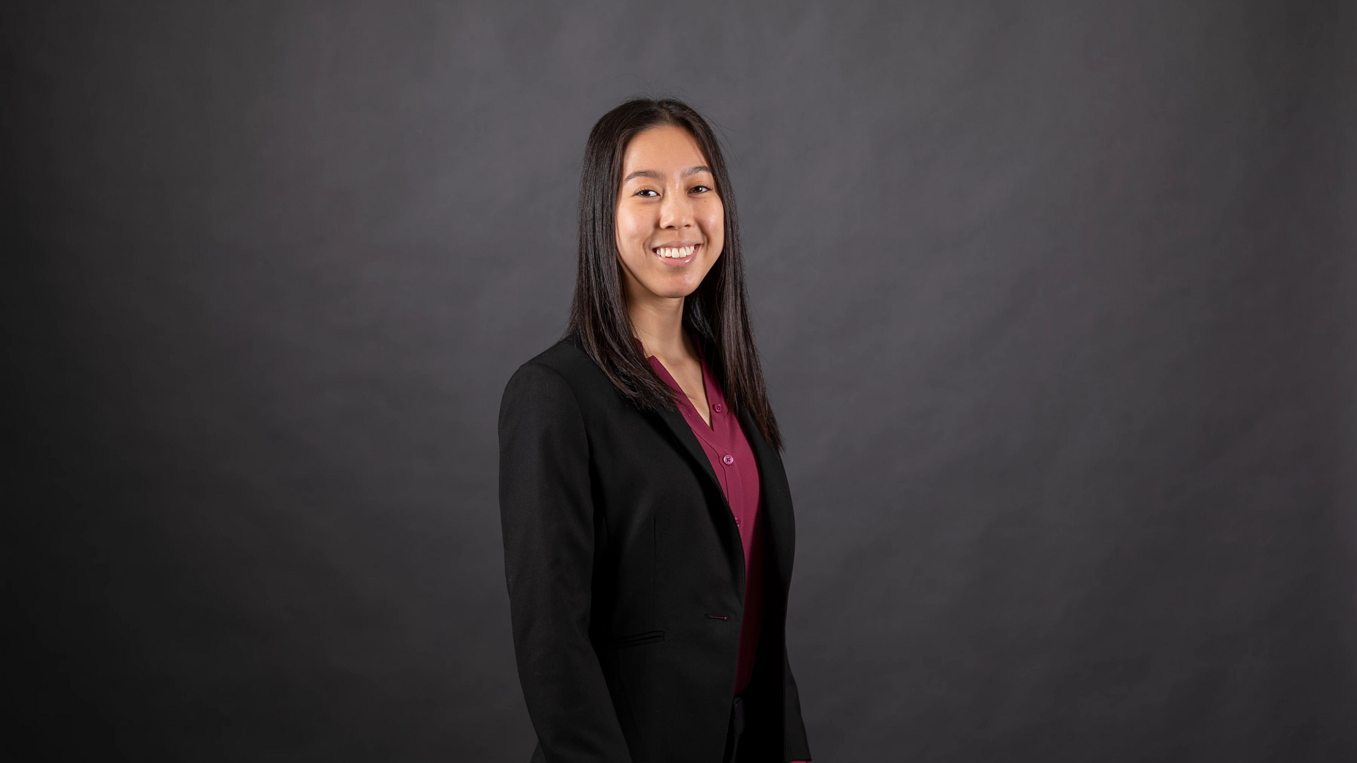 Investigating the Health Effects of 'Forever Chemicals' : College of ...