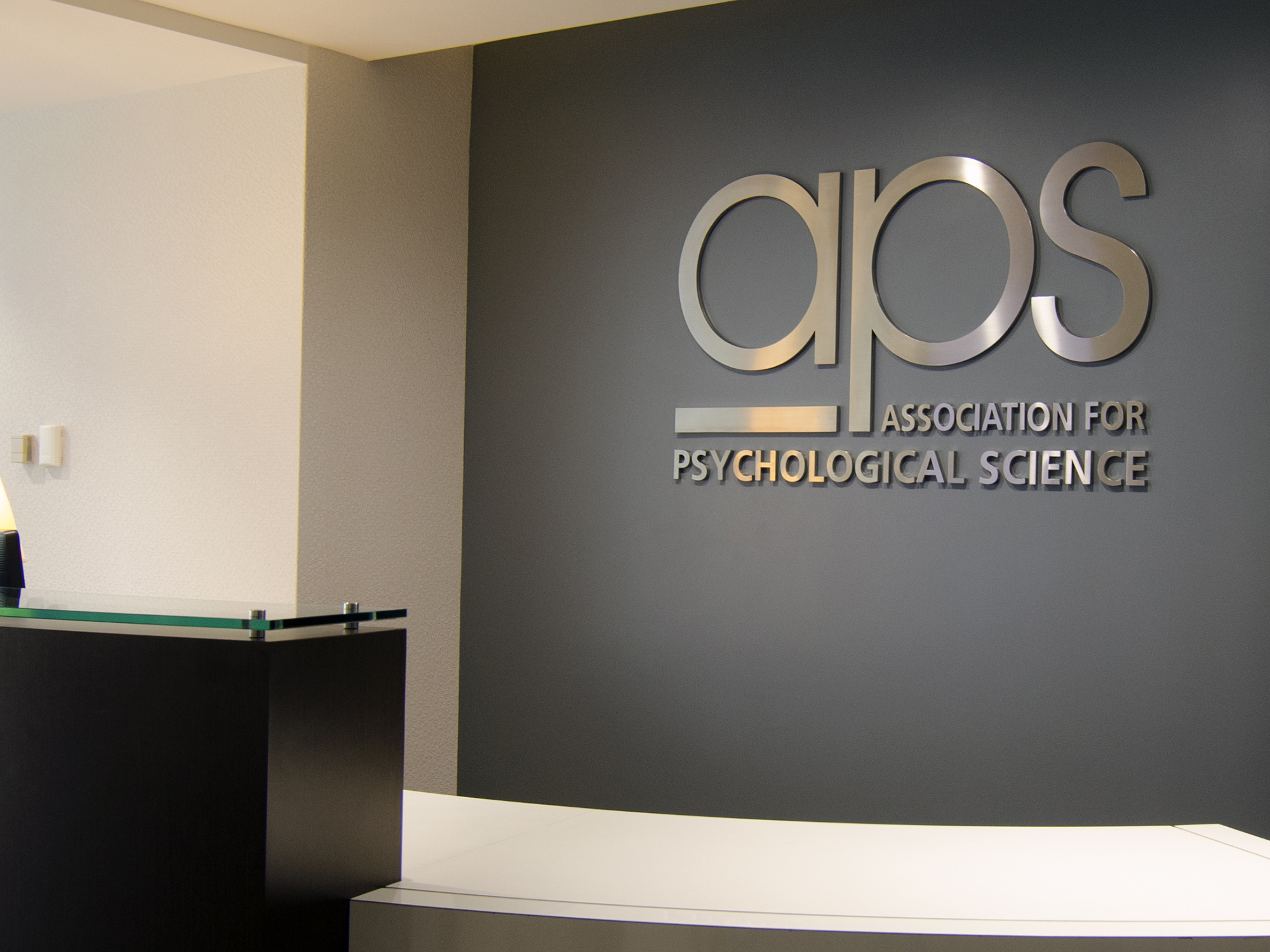 Mohammad Atari Receives APS Rising Star Designation : College of ...