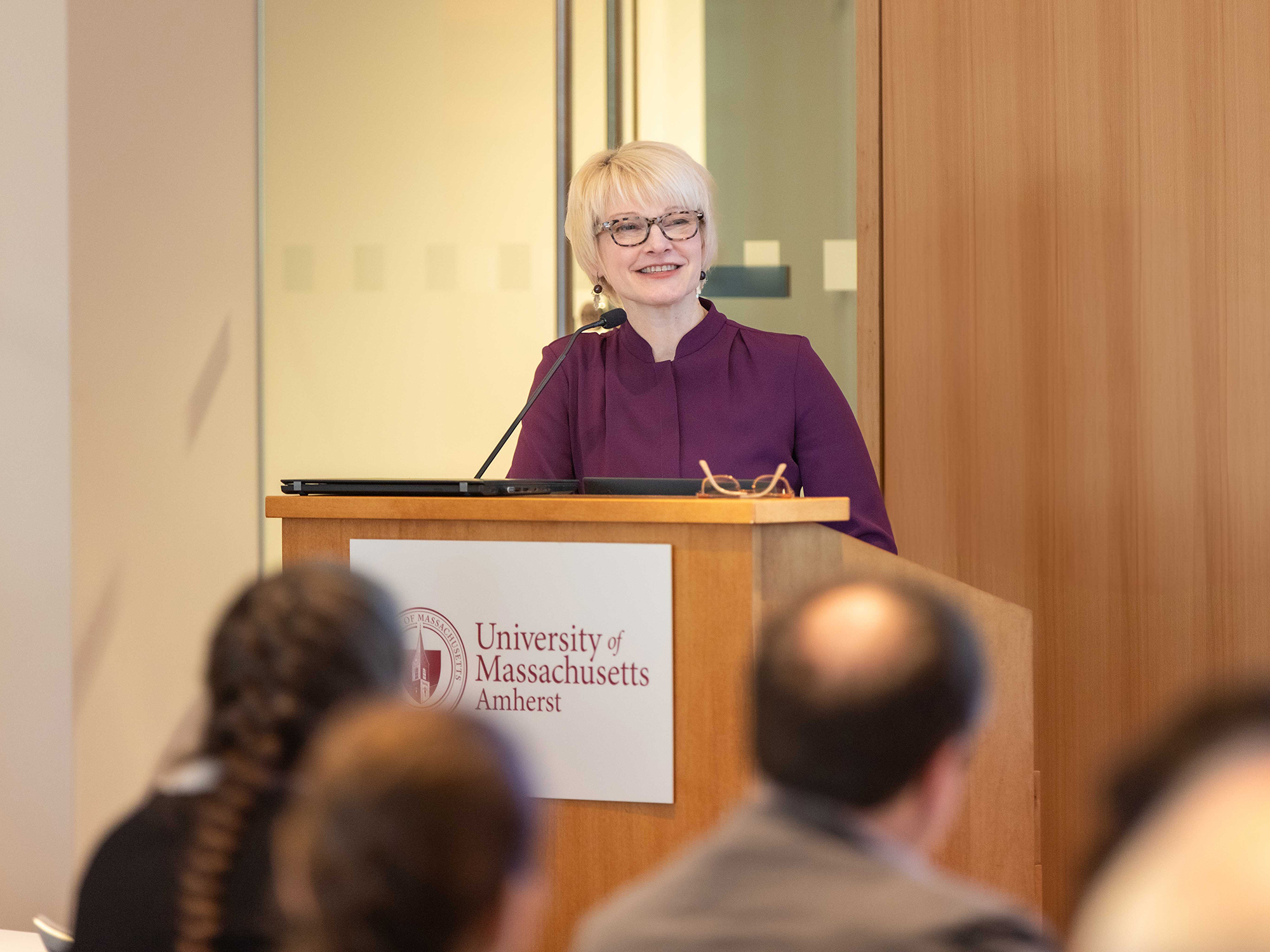 MassCEC Emerging as Top Regional Resource for MA’s Climatetech Push ...