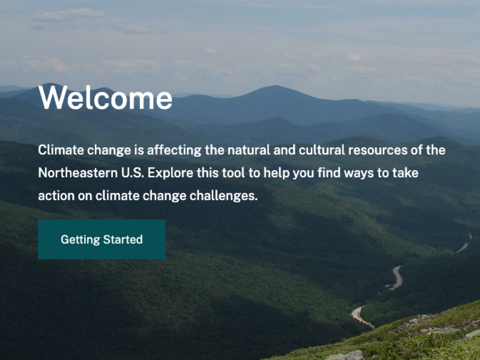 Updated Climate Action Tool Curates Best Practices for the ...