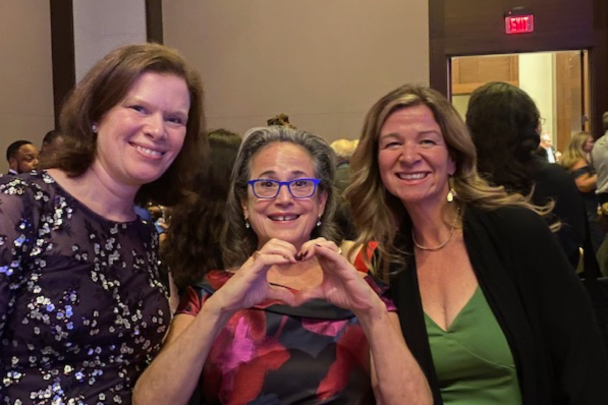 Photos from 2023 American Academy of Nursing Conference : Elaine Marieb ...