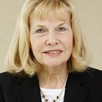 Anne Hewitt : School of Public Health & Health Sciences : UMass Amherst