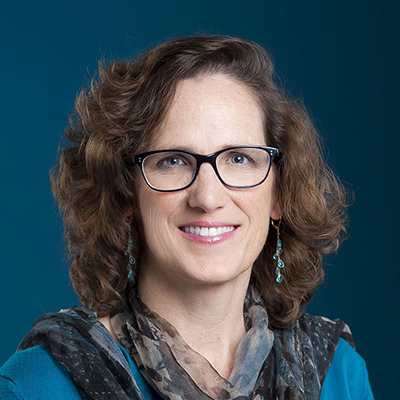 Kathryn Derose : School of Public Health & Health Sciences : UMass Amherst