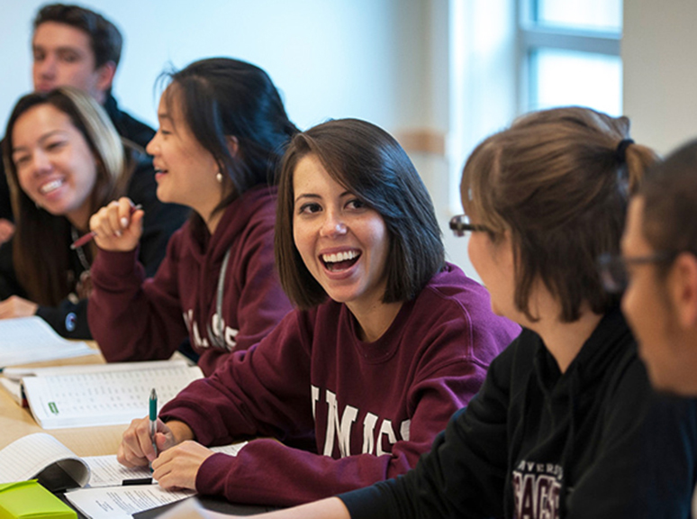 Academic Dean’s Office and SPHHS Office of Academic Success : School of ...