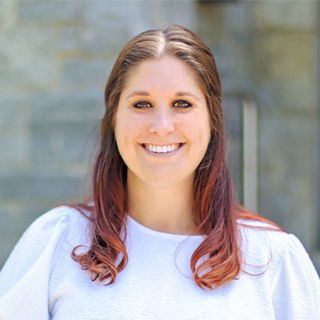 Rachel Bukoski : UMass Amherst