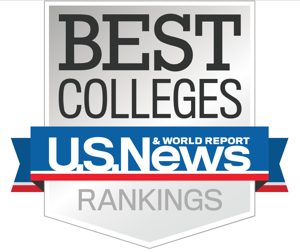 UMass Amherst Maintains Standing Among Top Public Universities, Ranked ...