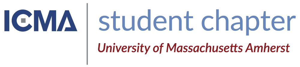 Careers in Local Government Panel : UMass Amherst