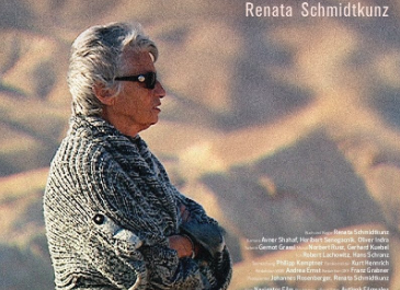 Symposium: The Legacy of Ruth Klüger – Thirty Years after 'Weiter Leben ...