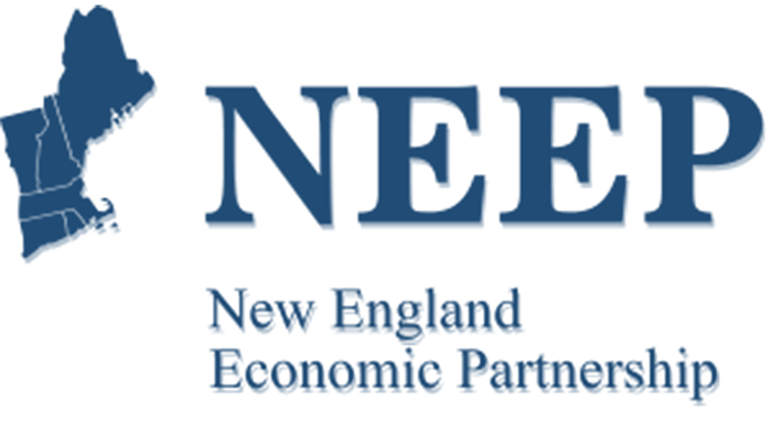 Housing, Place and Flexible Work: The Future of the New England Economy ...