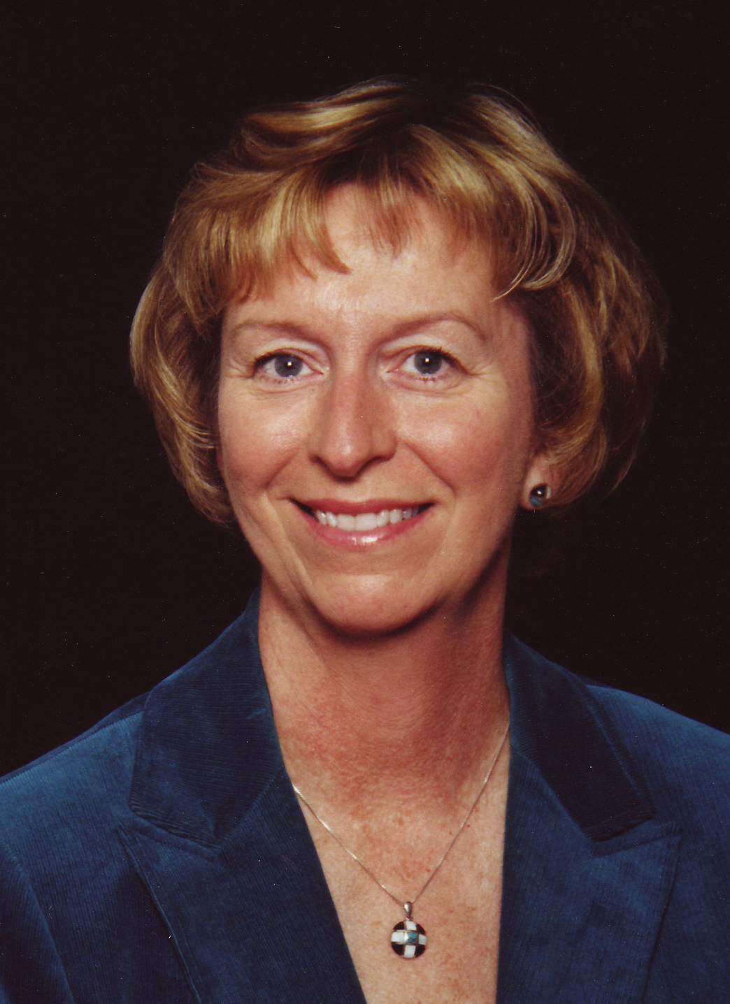 New Book by Lisa Lehmberg Examines Music’s Impact on Seniors : UMass ...