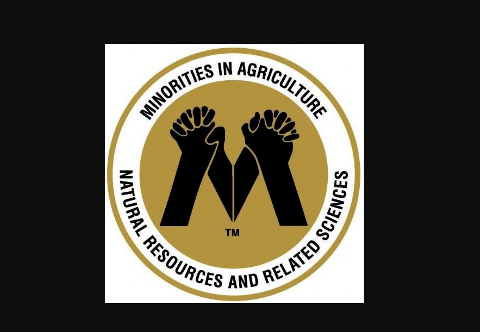 Stockbridge School Establishes First New England Chapter of Minorities ...