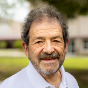 College of Education’s Feldman Publishes New Book on Collaborative ...