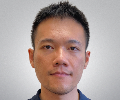 UMass Mathematician Wei Zhu Receives Air Force Young Investigator ...