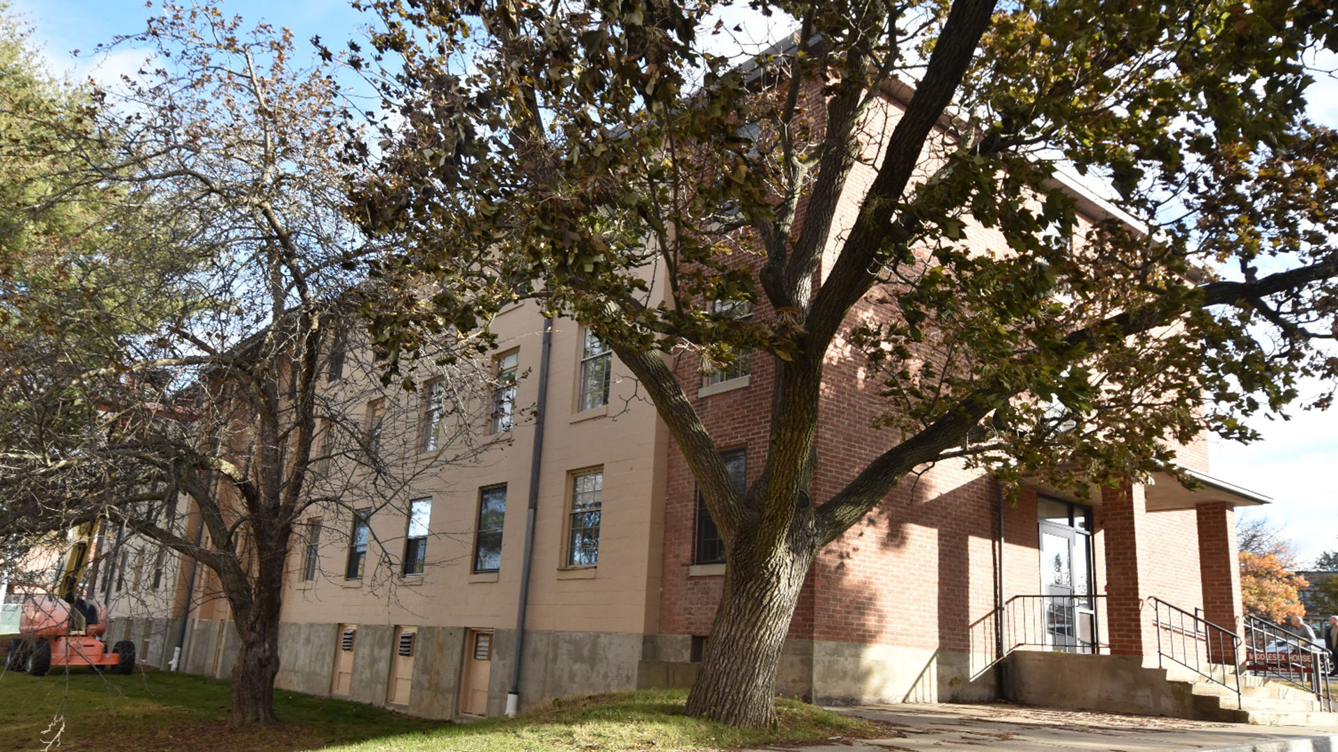 Center for Counseling and Psychological Health to Host Open House for ...