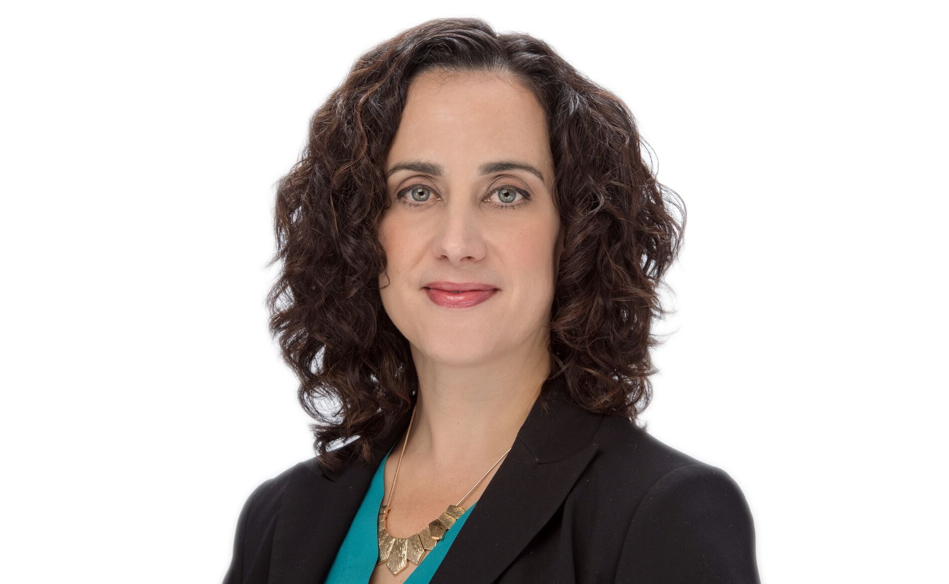 Tay Gavin Erickson Lecture Series to Feature Veronica Barcelona on ...