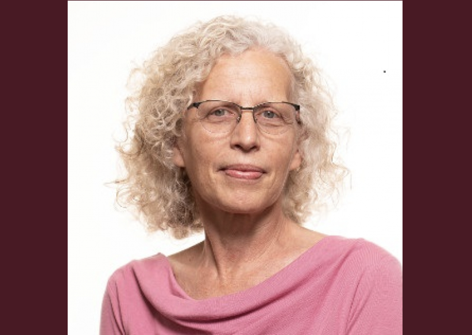 UMass Jed Campus Team Honors Claire E. Hamilton With Inaugural Mental ...