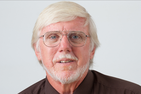 In Memoriam: Daniel Gerber : UMass Amherst