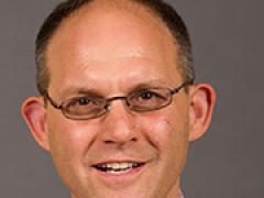 Engel Publishes Book on History of Obesity in America : UMass Amherst