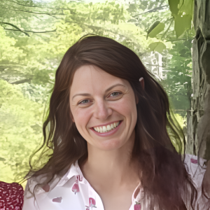 Sarah Reedy : College of Social & Behavioral Sciences : UMass Amherst