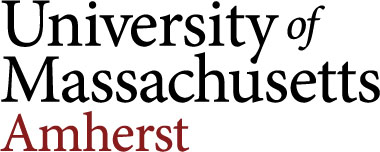Email Signature : University Relations : UMass Amherst